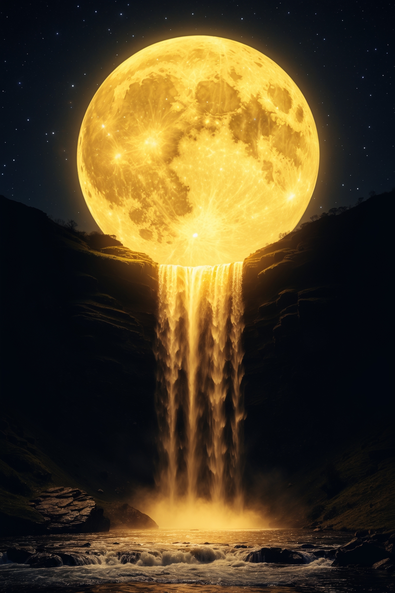 Phant.AI - AI Image to Video Generator | Free Customizable Online Tool